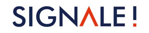 Lancement de Signale !, premier outil de signalement pour l’intégrité ...